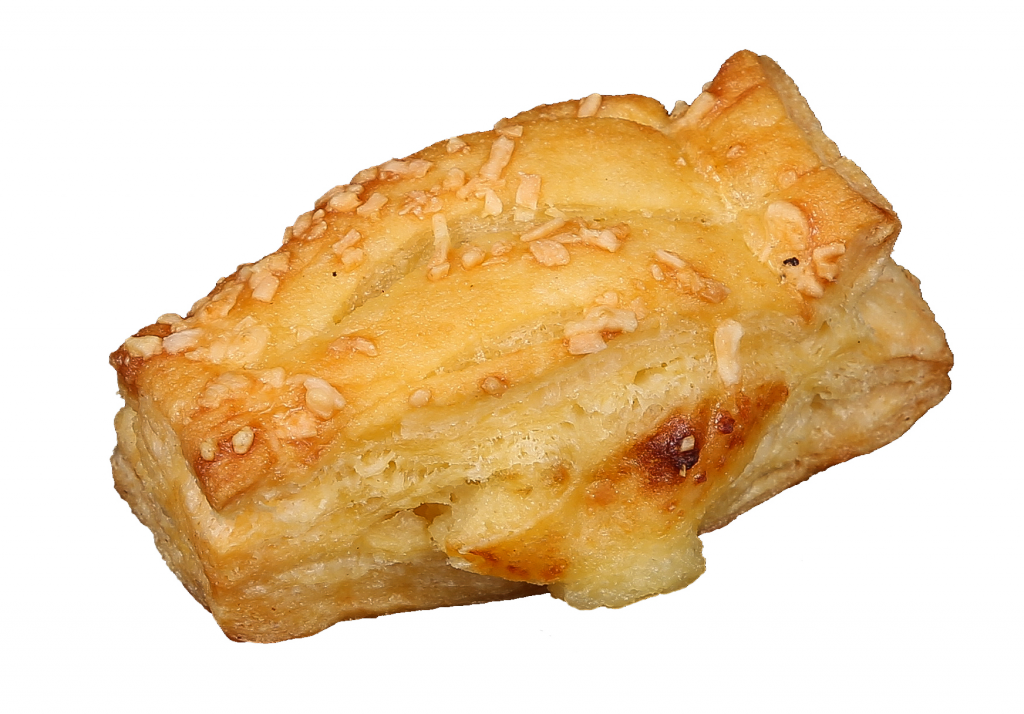 ALLUMETTE FROMAGE 23GX200 - Boulangerie Yong