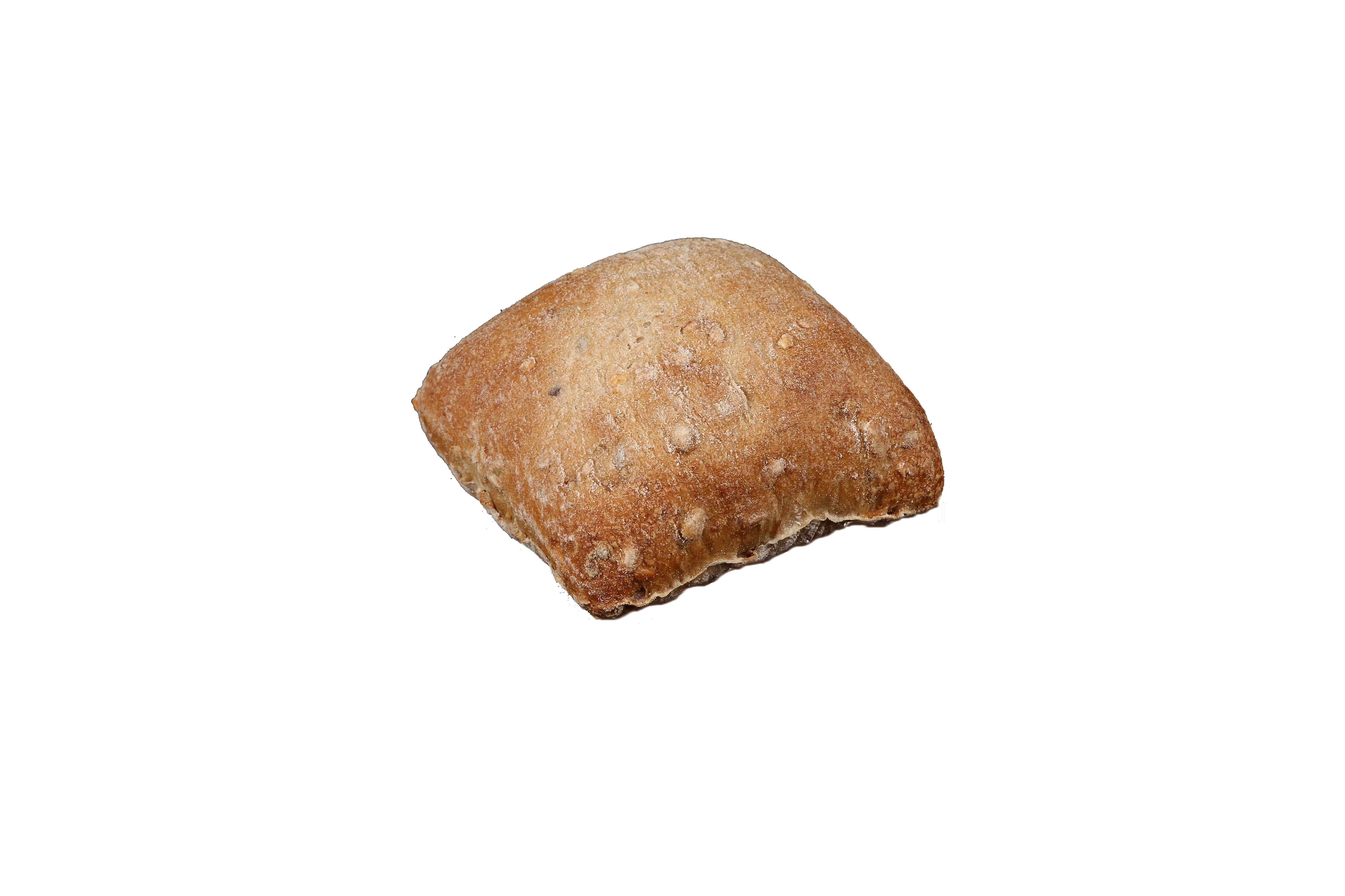 PAVE CEREALE 50GX100 PRECUIT - Boulangerie Yong