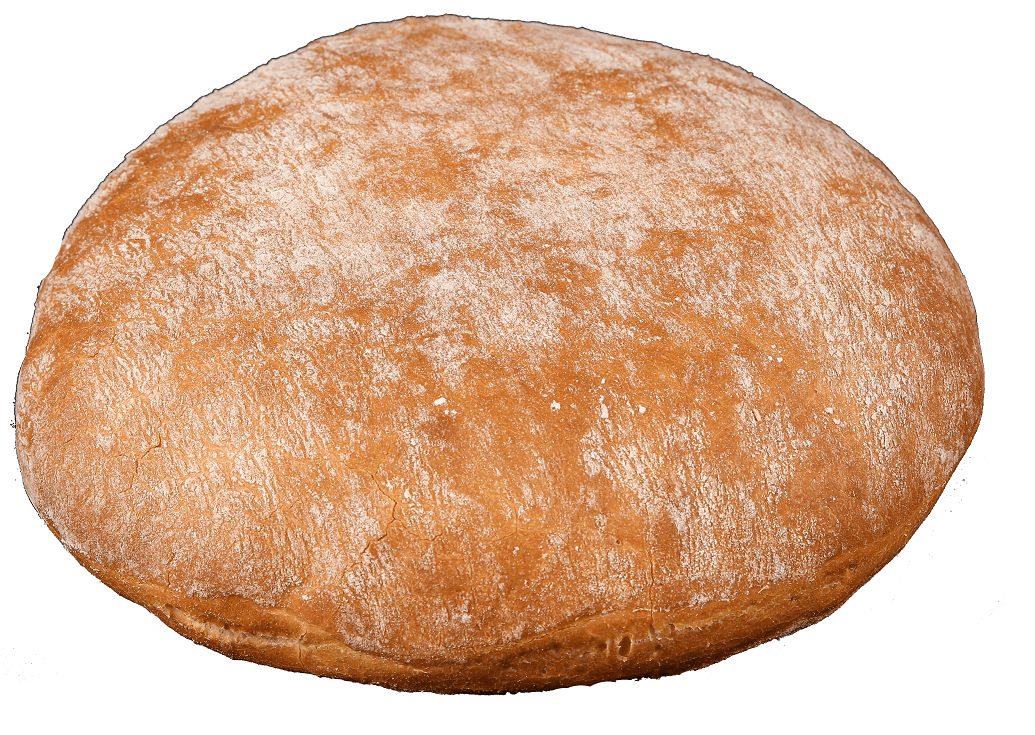 ROYAL 360GX22 PRECUIT - Boulangerie Yong