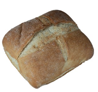 MACATIA NATURE 100GX30 PRECUIT - Boulangerie Yong