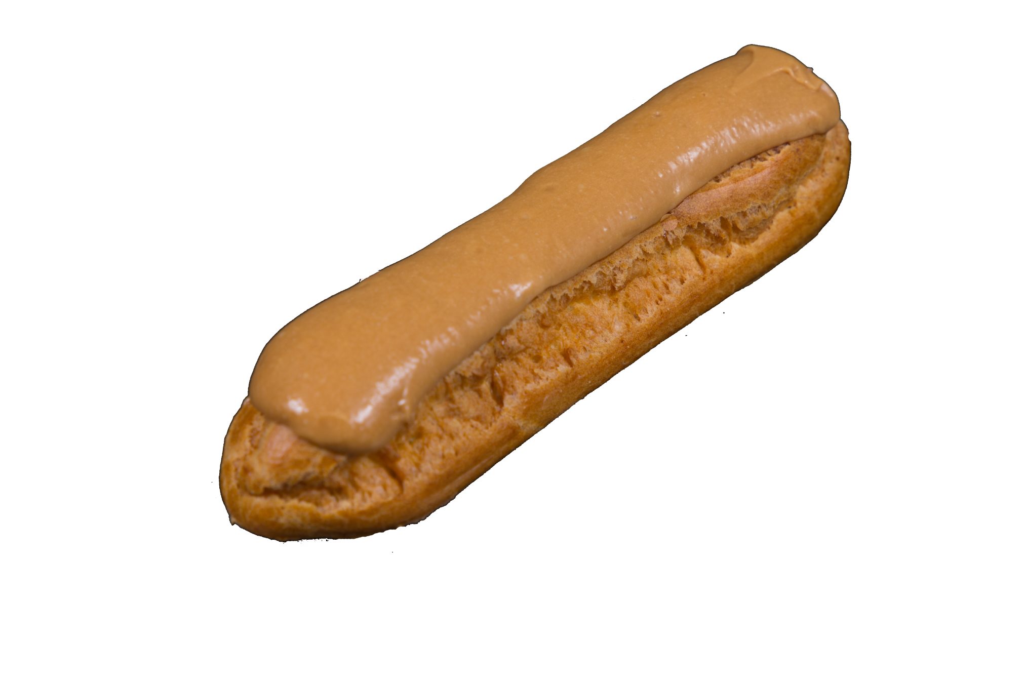 ECLAIR CAFE 95GX24 - Boulangerie Yong